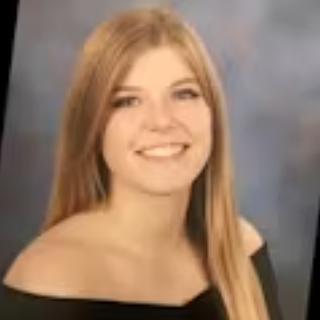 OctiAI | Leading AI Prompt Generator Tool 2025